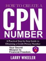 New CPN Guide 2023 - 230628 - 180320 | PDF | Credit | Finance & Money ...