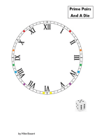 Kanoodle Guide 1 | PDF