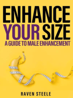 Rustam_Akhmetov_Height_Increase_System | PDF