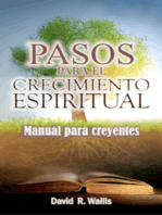 los_atributos_de_dios_paul_washer_en_espanol | PDF | Dios | Misionero