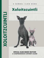 JAX Mice Pup Appearance by Age: Balb/Cj | PDF