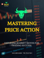 Price Action Trading Guide | PDF | Investing | Market (Economics)