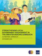 ADB Strategy 2030 Operational Plans-Overview-16sept2019 | PDF | Climate ...