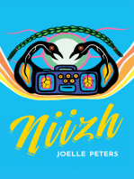 Zeno Obi Constance | PDF