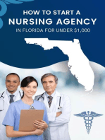 Centrelink Authorisation Form ss313 - 1005en | PDF | Social ...