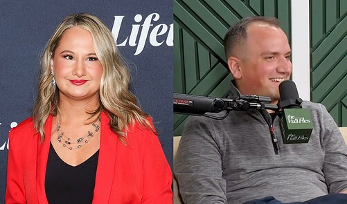 Gypsy Rose Blanchard Explains Why Her Engagement To Ken Urker Fell ...