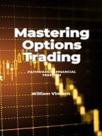 3-Way Collars For Producers | PDF | Hedge (Finance) | Option (Finance)