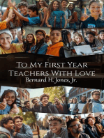 Compound_Overseer_Manifesto_Abigail_Serwah_Acquah | PDF | Disciplines ...