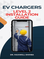 New Electric Connection List of Requirements PDF | PDF