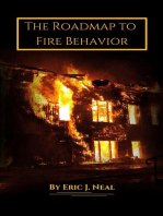 Fire Department Training Plan Template | PDF | Firefighter | Dangerous ...