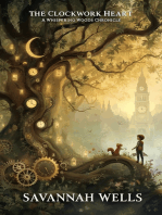 The old clockmaker | PDF