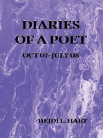 Taylor Swift - I Heart | PDF | Poetry