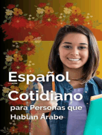 Spanish Postal Addresses - Format & Example Plus Vocabulary Words ...