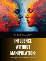 Shark Tank Script Preparation Sheet | PDF | Business