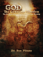 Leave Performa | PDF