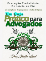 Protocolo 179 - Conviva | PDF