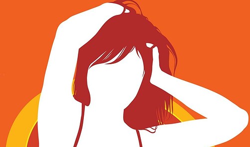 ULTIMATE GUIDE Project Rub - Retro Gamer | Everand