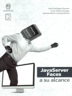 Select Mysql Java JSP | PDF | SQL | Páginas del servidor Java
