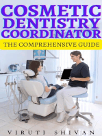 GDC Standard and The 9 Principles | PDF | Dentistry | Informed Consent