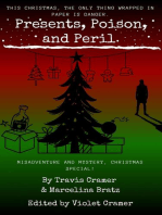 Spooky Forest FREE Printable BOO SIGN | PDF | Art