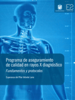 Códigos FONASA 2022 | PDF | Medicina de rehabilitación | Terapia