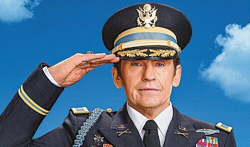 Thursday, Jan. 2 - TV Guide Magazine | Everand