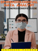 Ema - GVP - Pass - Module 8 | PDF | Risk | Clinical Medicine