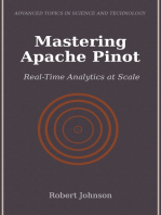 SAP ATTP Configuration Guide | PDF | Supply Chain | Regulatory Compliance