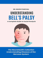 House-Brackman Scale (Facial Nerve Palsy) : Grade I | PDF