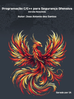 Como Fazer - Comunicacao Interna No SIMPROC Rev01 | PDF | Comunicação ...