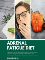 Sun-Dianox Tablet: What Is in This Leaflet | PDF | Dose (Biochemistry ...