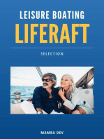 S30_Liferaft | PDF