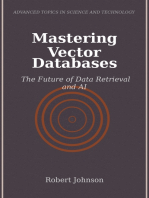 EY Helix Data Extraction Utility User Guide | PDF | Computer File ...