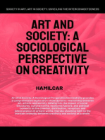 Hebdige 1979 Subculture The Meaning of Style | PDF | Semiotics | Ideologies