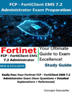 FortiExtender 101F QuickStart - Online | PDF | Electromagnetic ...