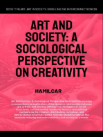 Hebdige 1979 Subculture The Meaning of Style | PDF | Semiotics | Ideologies