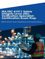 Isbl 0R Osbl | PDF | Oil Refinery | Safety