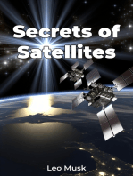 Satellites & Communication - Summarized Notes | PDF | Satellite ...