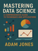 Practical Statistics for Data Scientists | PDF | Regression Analysis ...