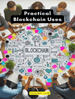 Flashpro Express Ug | PDF | Command Line Interface | Computer File