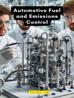 Data Sheet Exxol D60 | PDF | Exxon Mobil | Distillation