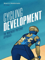 Adaptive rules Hyrox | PDF | Wheelchair | Kettlebell