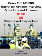 ISO-5208-2015 | PDF | Valve | International Organization For ...
