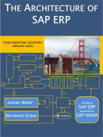 Define Accounting Clerks in @SAP | PDF | Finance & Money Management