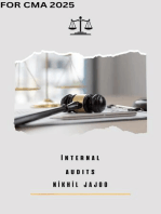 07 GSIS Organizational Chart | PDF