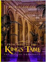 Makarios Library The Pastors Treasure Library | PDF