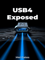 Serial Ports vs. USB Ports (in-Depth Comparison) | PDF | Usb ...