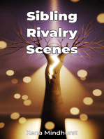 family-environment-scale-questionnaire | PDF | Psychological Concepts ...