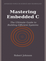 Flowstar V | PDF | Pressure Measurement | Printer (Computing)