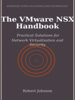 IQVISION | PDF | Microsoft Windows | Computer Network